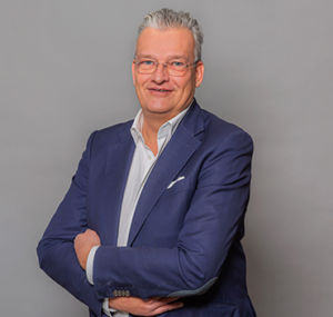 Unser Gasthaus – Gasthaus Quellenhof